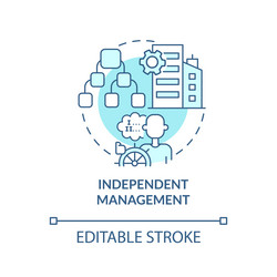 Independent Logo Vector Images (over 19,000)