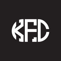 Kfc Vector Images (51)