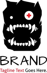 Teeth Logo Vector Images (over 35,000)