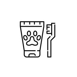 Occupational Hygiene Vector Images (over 8,700)