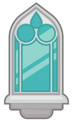 Single Use Vector Images (over 3,600)