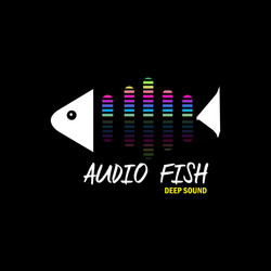 Fish Bone Diagram Vector Images (70)