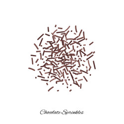 Sprinkle Vector Images (over 38,000)