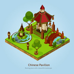 Pavilion Icon Vector Images (over 2,900)