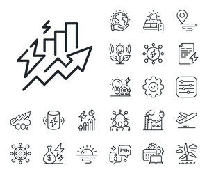 Power Consumption Vector Images (over 8,700)