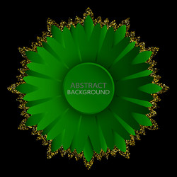 Emerald Green Border Vector Images (over 640)
