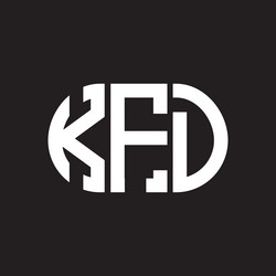 Kfd Vector Images (22)