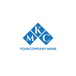 Mkc Vector Images (25)