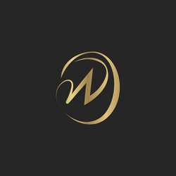 Wds Vector Images (over 1,800)