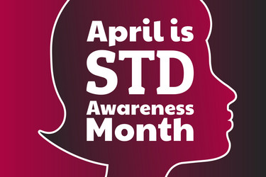 Std Prevention Vector Images (over 160)