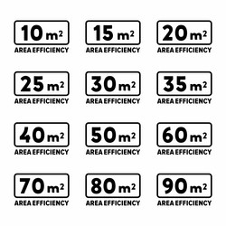 Symbol Efficiency Sign Vector Images (over 21,000)