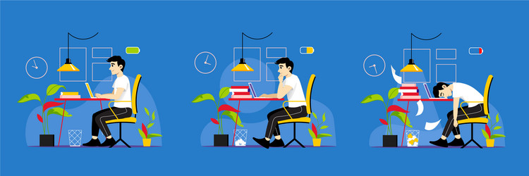 Work Day Vector Images (over 59,000)
