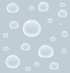 Drop Vector Images (over 610,000)