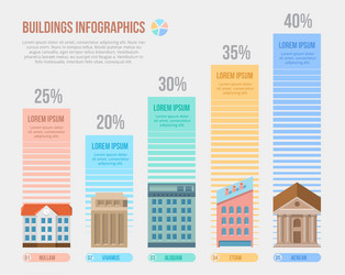 Engineering Infographics Vector Images (over 29,000)