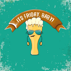 Its Friday Vector Images (over 240)