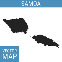 Samoa Borders Vector Images (over 430)