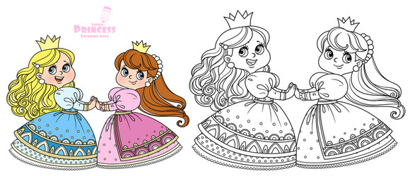 Girl Ruffle Dress Vector Images (over 620)