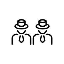 Appear Royalty Free Vector Image - VectorStock