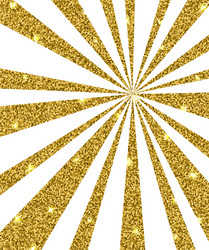 Golden Rays Vector Images (over 8,400)