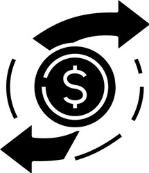 Swap Symbol Vector Images (over 7,100)