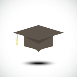 Graduation Vector Images (over 190,000)