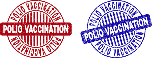 Polio Vaccine Poliomyelitis Vector Images (over 100)