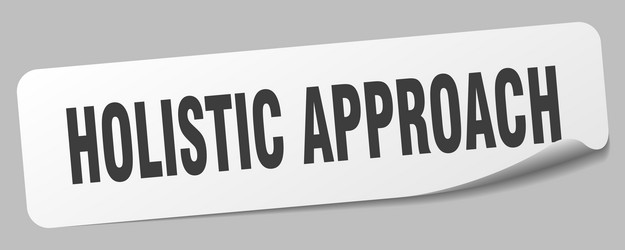 Holistic Vector Images (over 10,000)