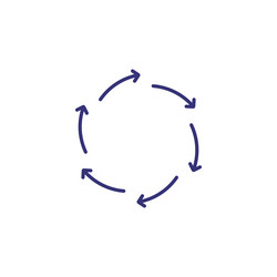 Life Cycle Symbol Vector Images (over 6,400)