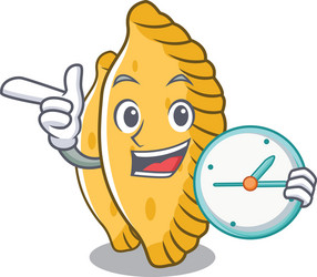 Pastel Clock Vector Images (over 290)