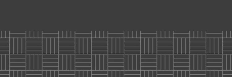 Stone Tile Vector Images (over 22,000)