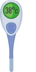 Termometer Icon Vector Images (over 410)