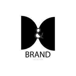 Capital D Letter Logo Vector Images (over 13,000)