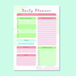 Planner Vector Images (over 110,000)