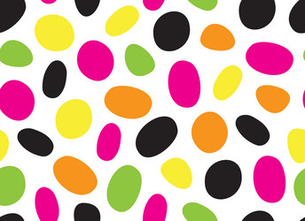 Dalmatian Pattern Vector Images (over 1,200)