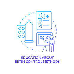 Birth Control Vector Images (over 2,600)
