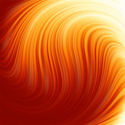 Fire Abstract Vector Images (over 100,000)