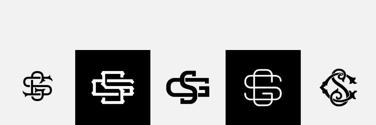 Logo Sgs Vector Images (over 2,700)