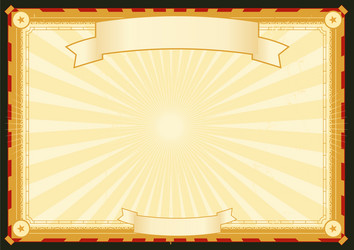 Royal Banner Vector Images (over 93,000)