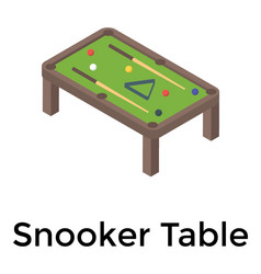 Snooker Table Vector Images (over 8,300)