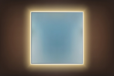 Square Mirror Vector Images (over 5,400)