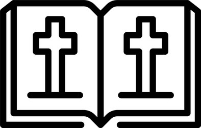 Open Bible Logo Vector Images (over 1,800)