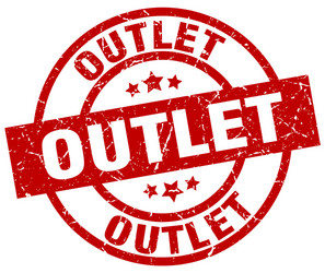 Outlet Banner Vector Images (over 1,000)