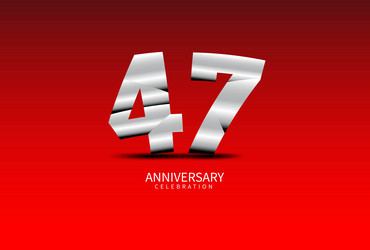 47 Logo Vector Images (over 900)