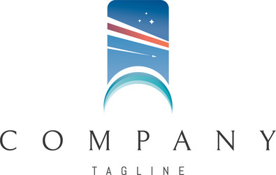 Air Ticket Logo Vector Images (over 2,500)