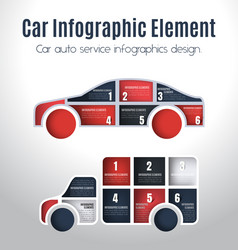 Mechanical Engineering Infographics Vector Images (over 4,600)