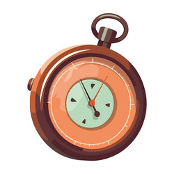 Circle Clock Face Vector Images (over 18,000)