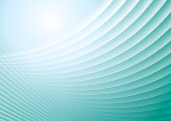 Cyan Background Vector Images (over 31,000)