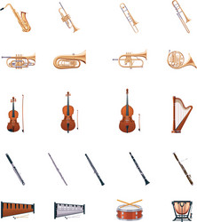 Orchestra Vector Images (over 38,000)