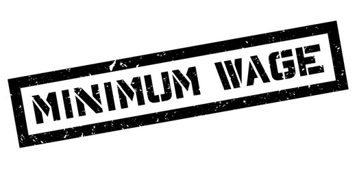 Minimum Wage Vector Images (over 160)