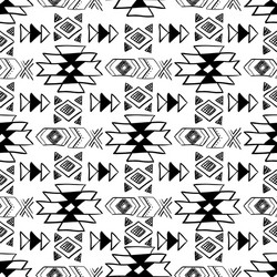 Traditional Native American Patterns Vector Images (over 11,000)